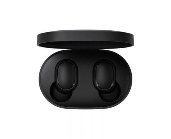 אוזניות אלחוטיות XIAOMI Mi TWS Earbuds Basic 2 - סטור-פיסי